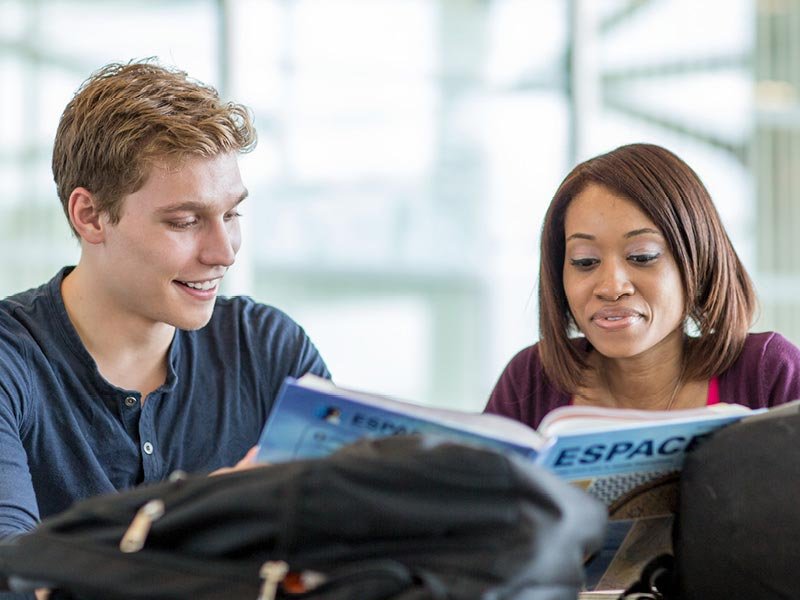 Bachelor of Interdisciplinary Studies - Oakland University