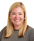 Staff Directory - Golf and Learning Center - Oakland University