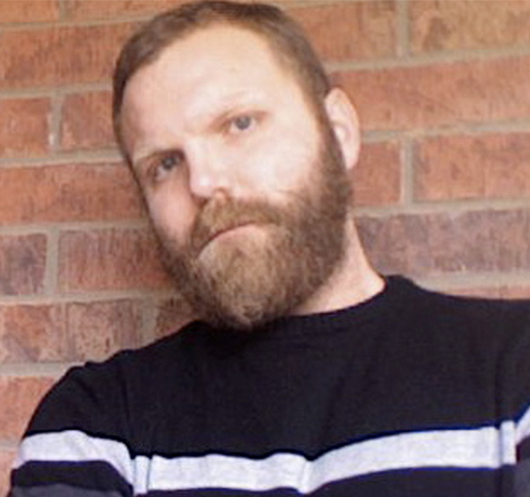 OUWB professor, dean tackle tough topic of triggers in medical education