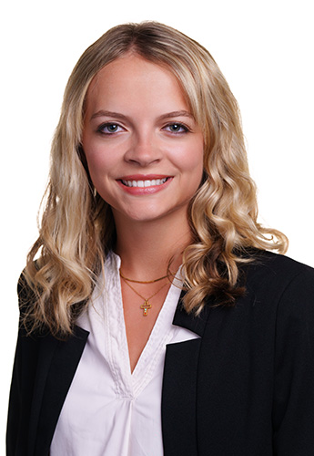 Influencers - InSight Magazine - School of Business Administration