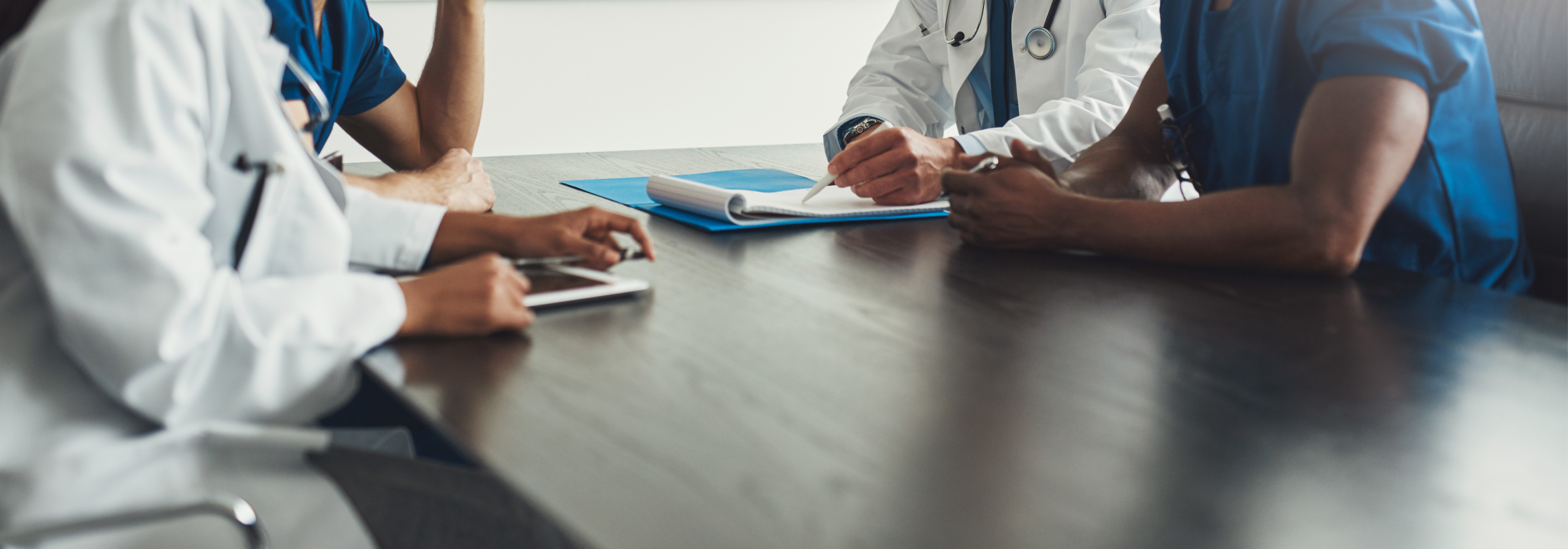 OUWB 2023 Embark - Health Systems Research