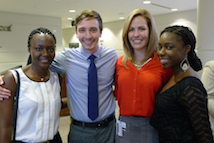 Oakland University William Beaumont School of Medicine Homepage ...