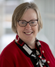 Directory - School of Education and Human Services - Oakland University