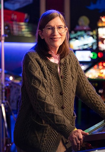 A Legacy of Lifelong Learning - Alumni Voices