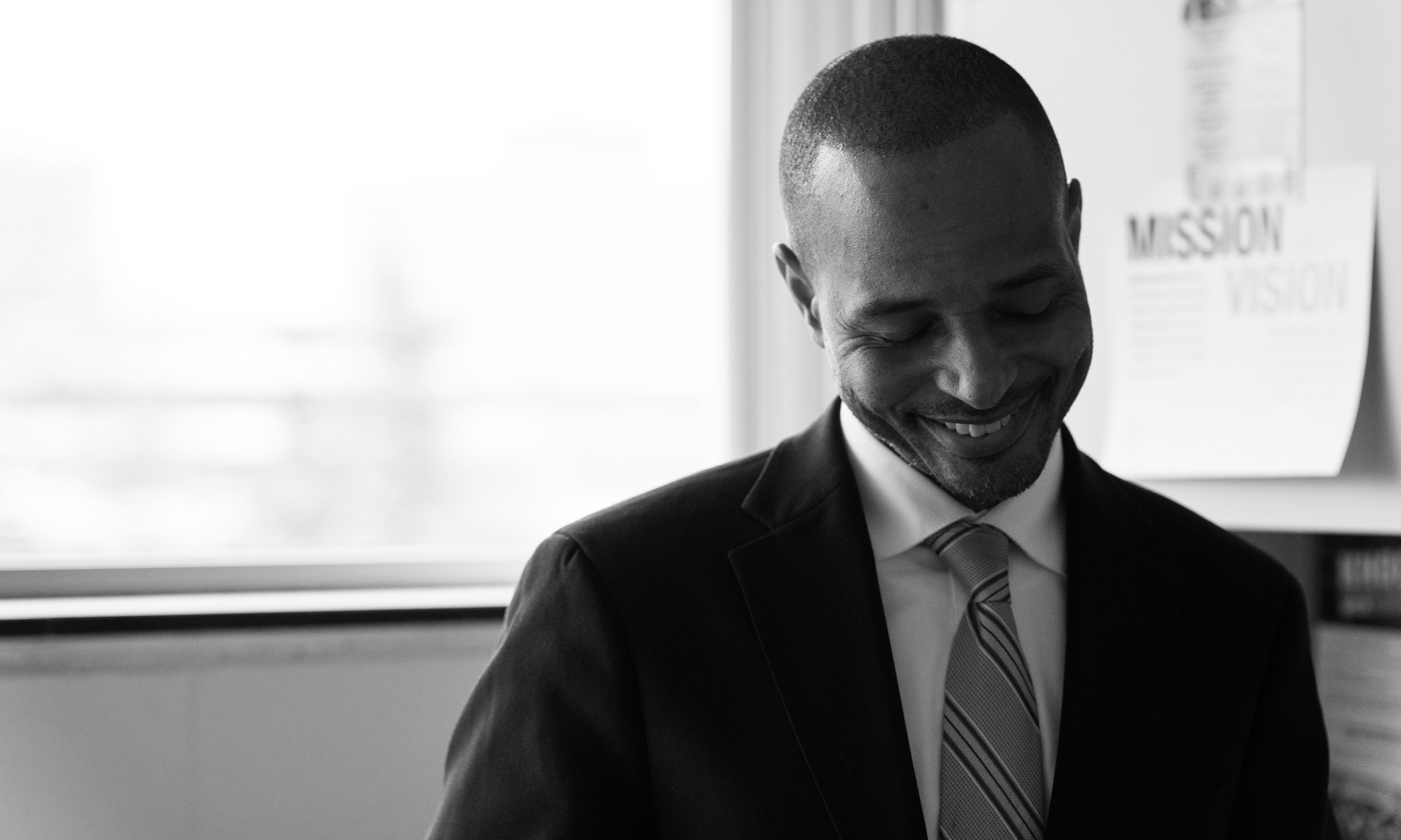 Dream Ambassador - Alumni Voices - OU Alumni Magazine