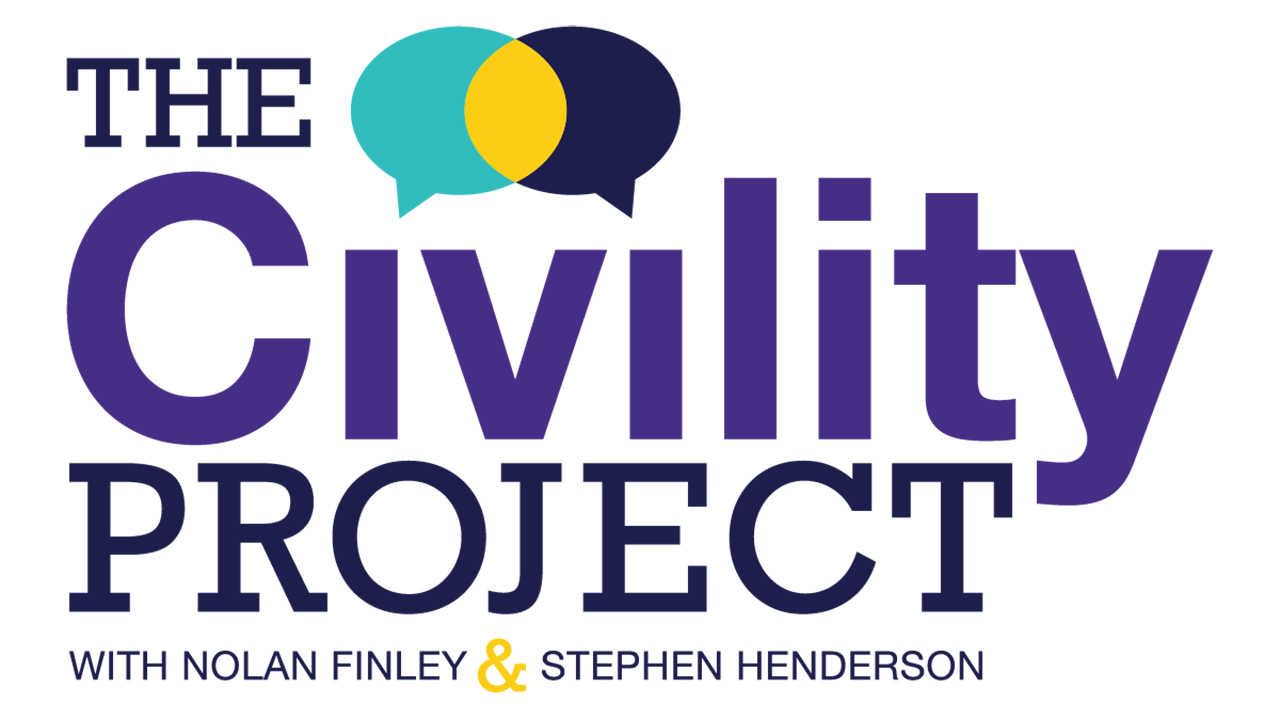 Civility Project to hold first ‘Civility Day’ conference at OU October ...