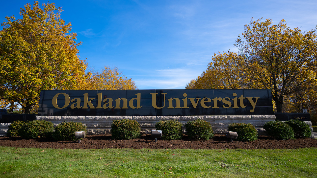 OU and AAUP joint statement