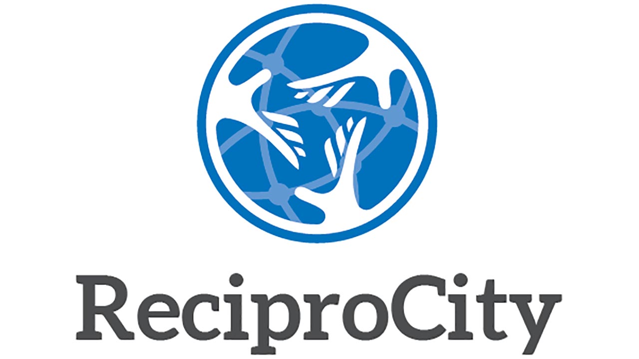 OU alumni create company, help connect communities during COVID-19 pandemic