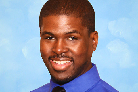 OU graduate students awarded King-Chavez-Parks Future Faculty ...