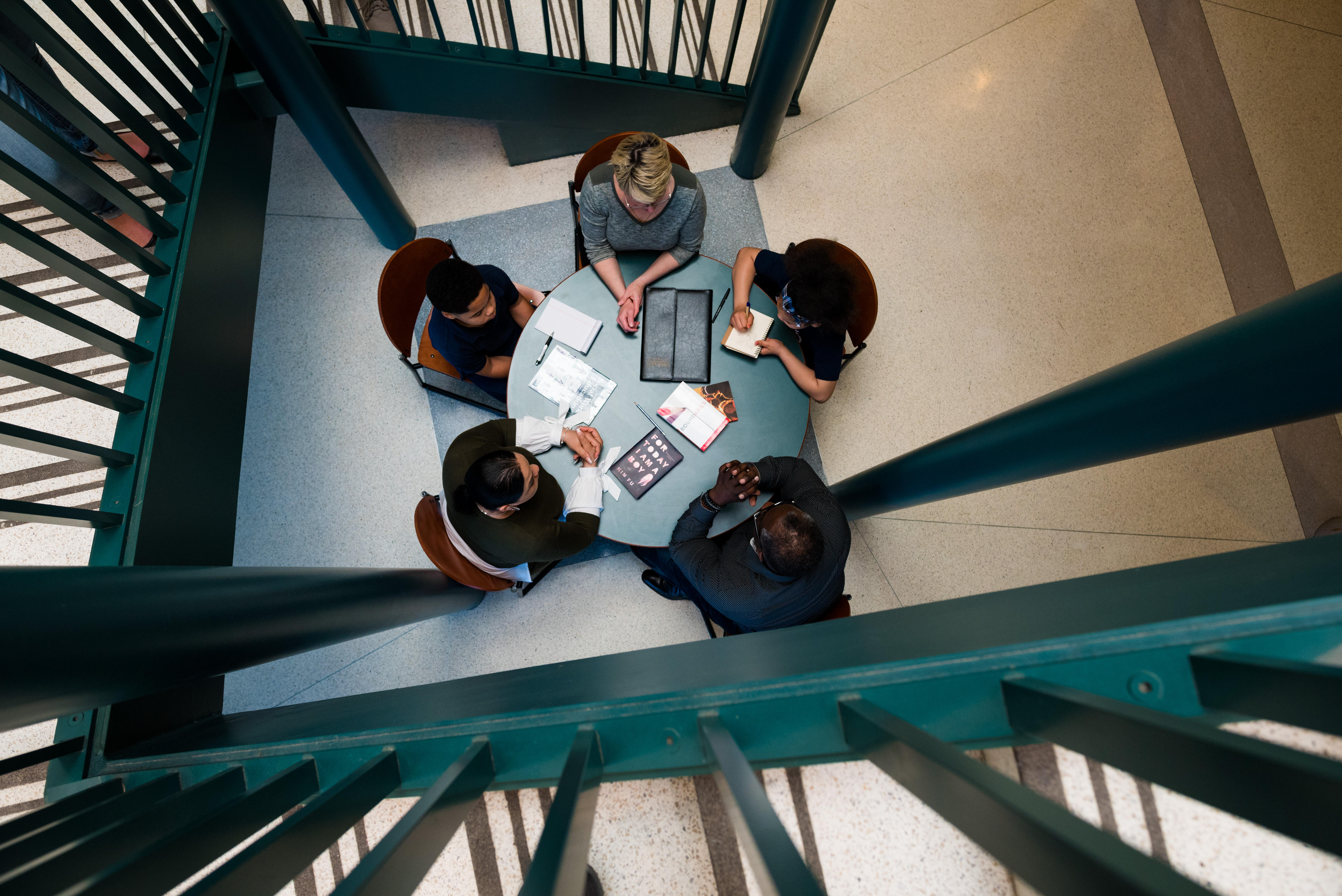 Social Work, B.S.W. - Department of Sociology, Anthropology, Social ...