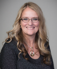 Meet the Staff - Human Resources - Oakland University