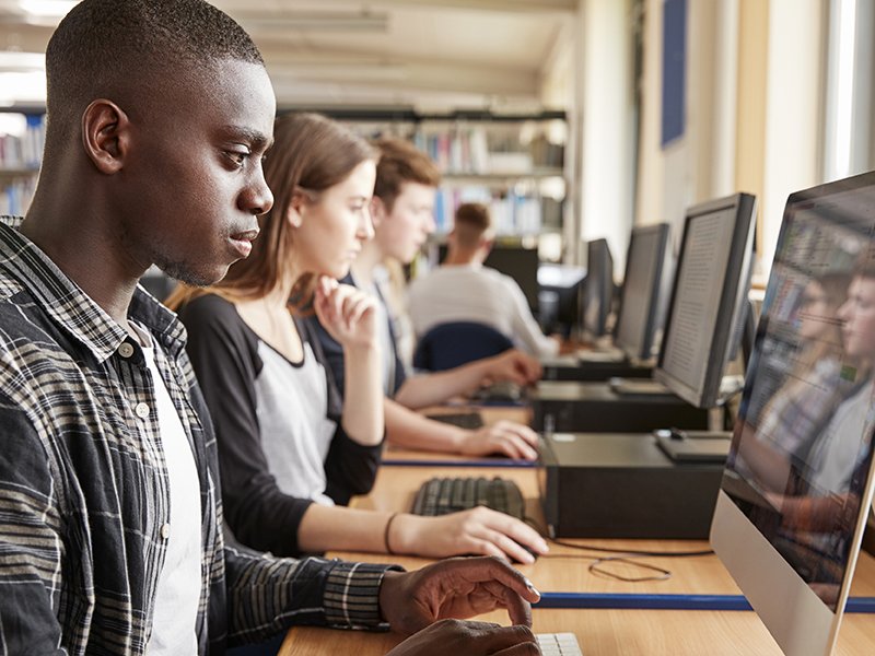 Homepage - Academic Success Center - Oakland University