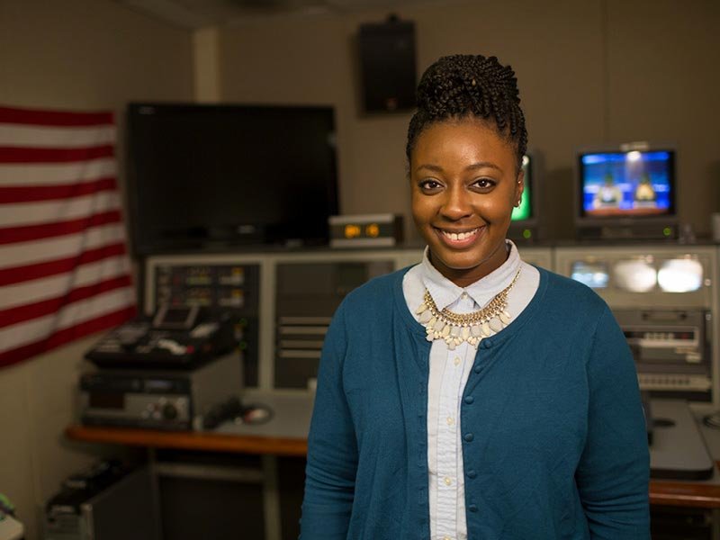 Homepage - First Year Advising Center - Oakland University