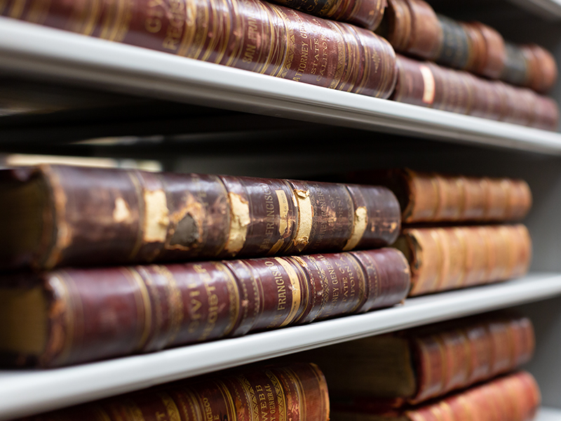 Homepage - Department of History - Oakland University