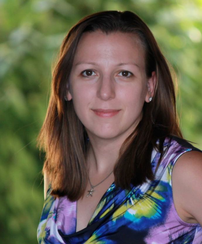 Championing Inclusivity - Public and Environmental Wellness - Oakland ...