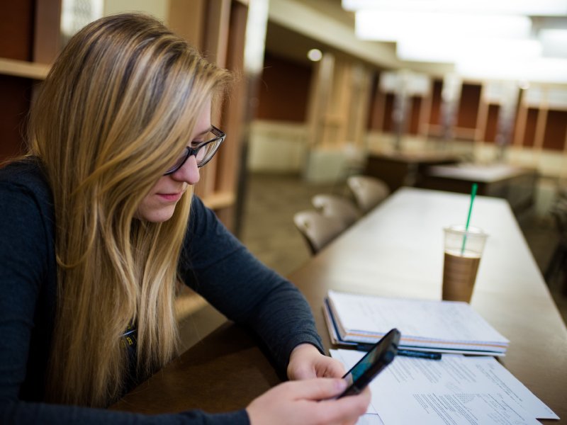 Homepage - Political Science - Oakland University