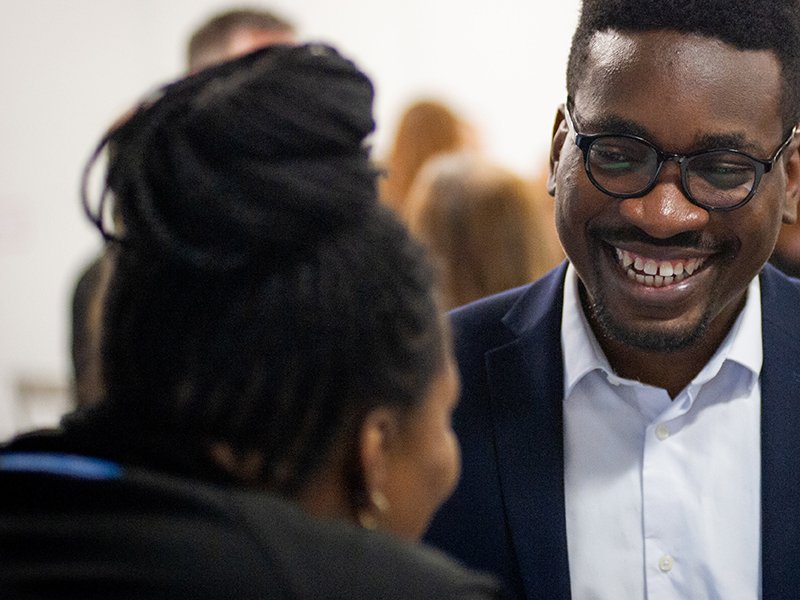 Homepage - Pre-Professional Advising - Oakland University